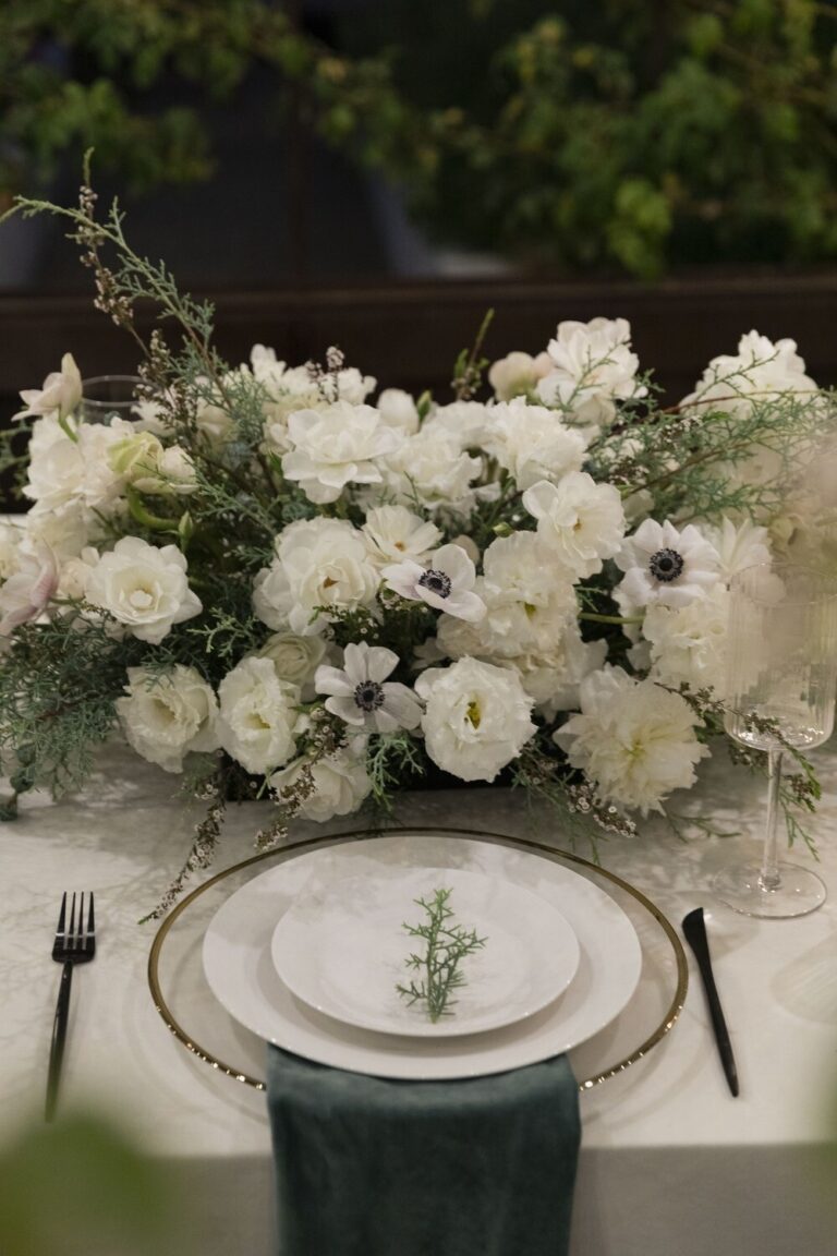 EmmaRose Floral